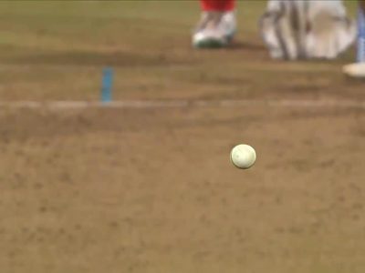 Interview: Match 9, Royal Challengers Bengaluru vs Gujarat Giants, WPL ...