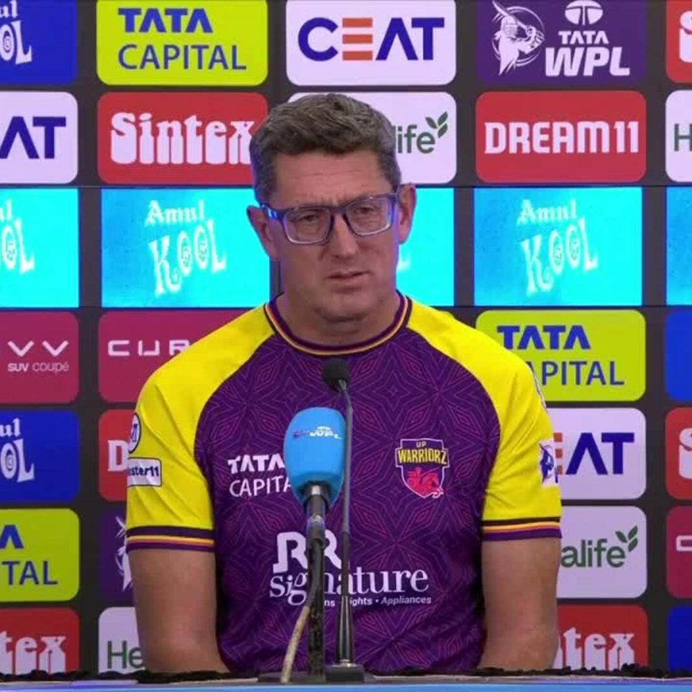 Sajeevan Sajana | WPLT20