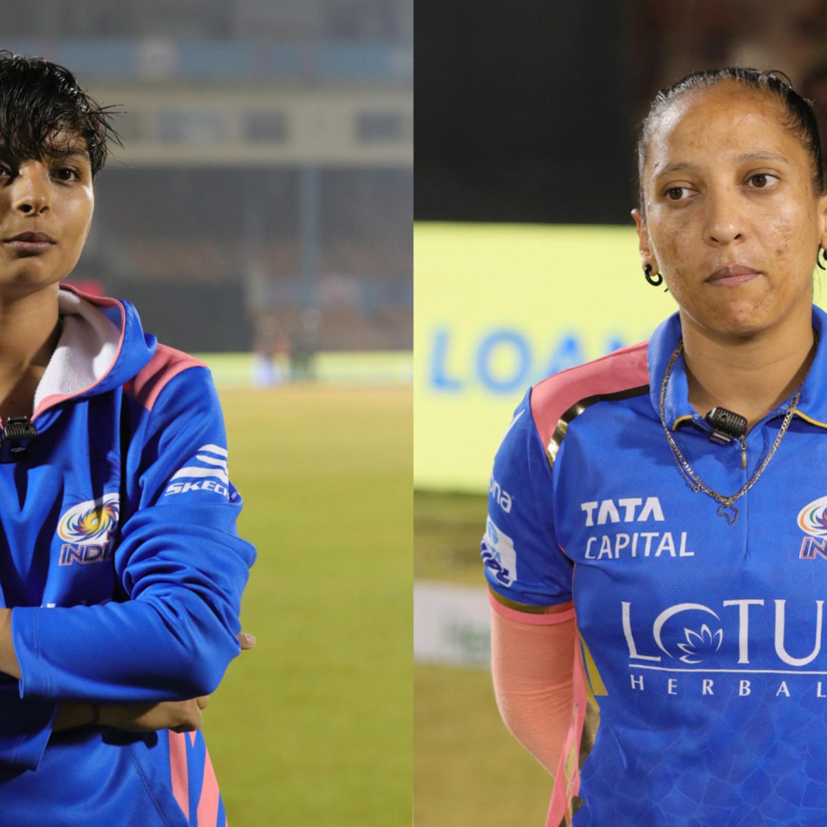 Watch Women's Premier League videos | WPL 2024 match highlights