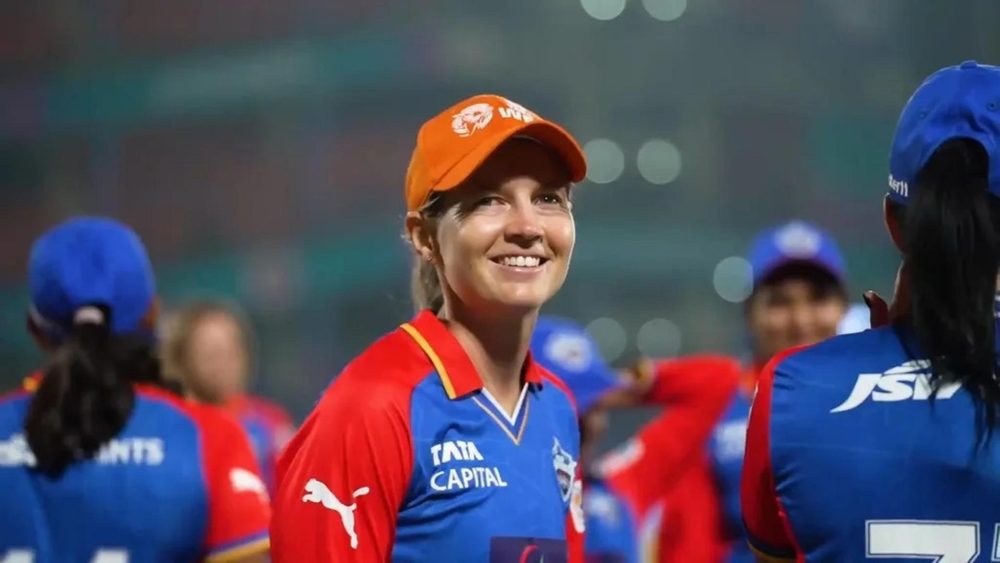 Watch Women's Premier League videos | WPL 2024 match highlights and more