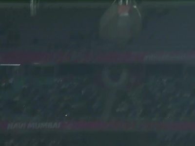 Interview: Match 9, Royal Challengers Bengaluru vs Gujarat Giants, WPL ...