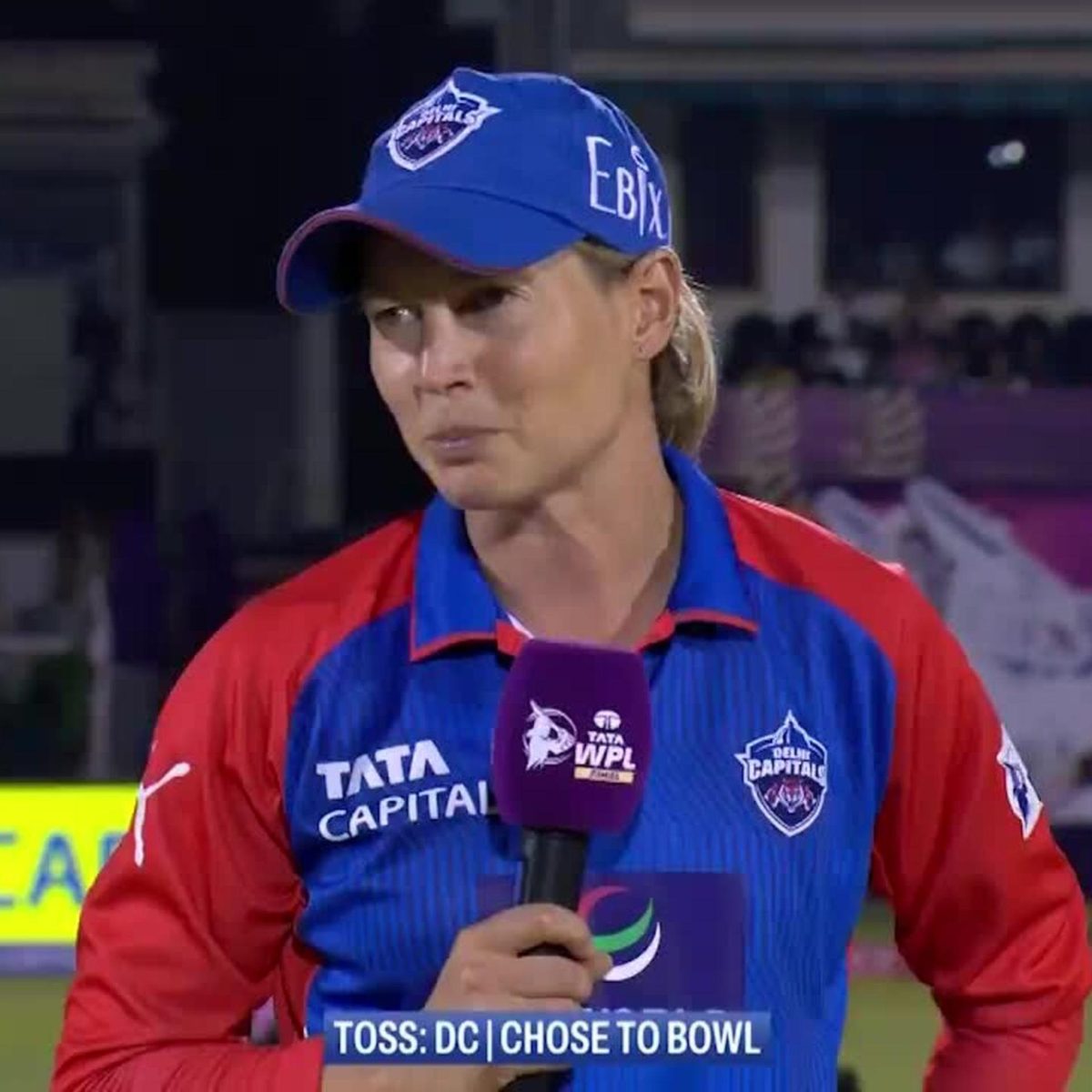 Watch Women's Premier League videos | WPL 2024 match highlights