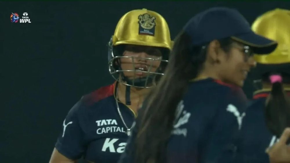 Watch Women's Premier League videos | WPL 2024 match highlights and more