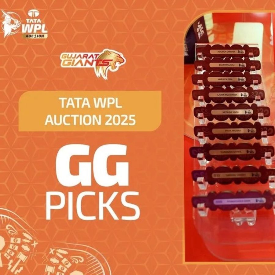 Watch Women's Premier League videos | WPL 2024 match highlights and more