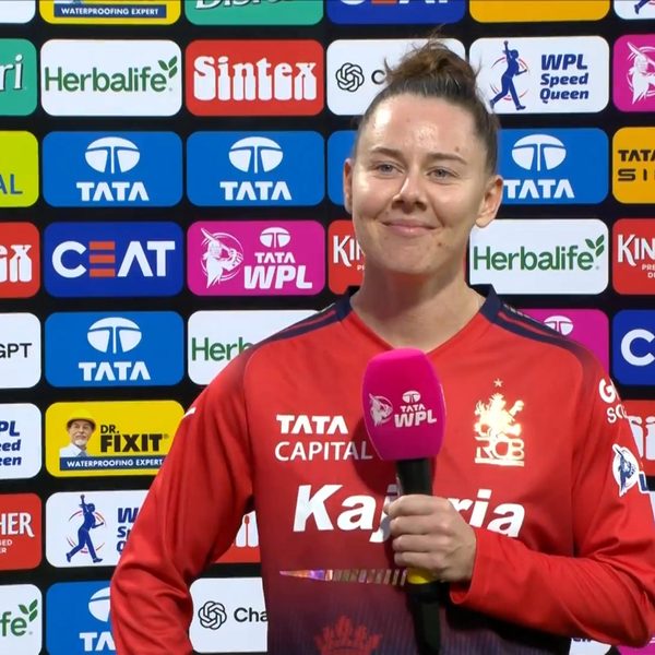 Linsey Smith | WPLT20