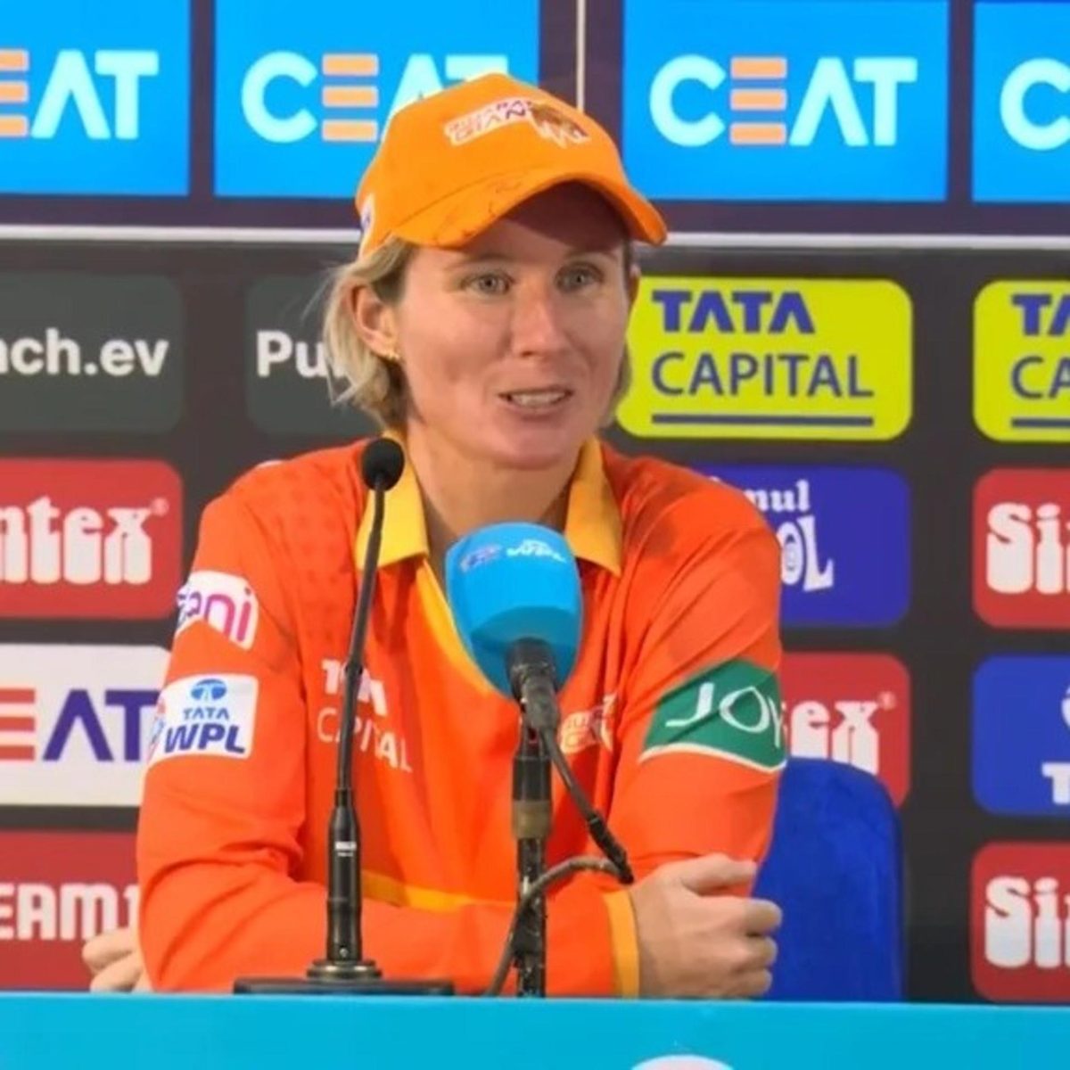 Watch Women's Premier League videos | WPL 2024 match highlights