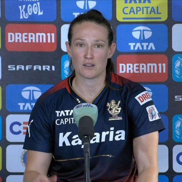 Megan Schutt | WPLT20