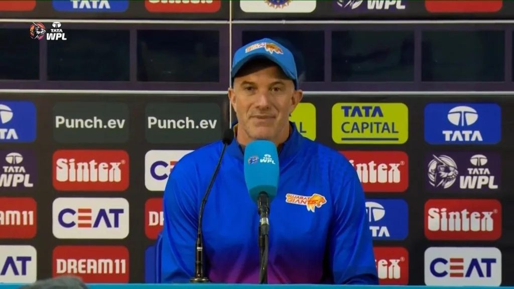 Shabnam Shakil is a pleasure to have around the group : Michael Klinger