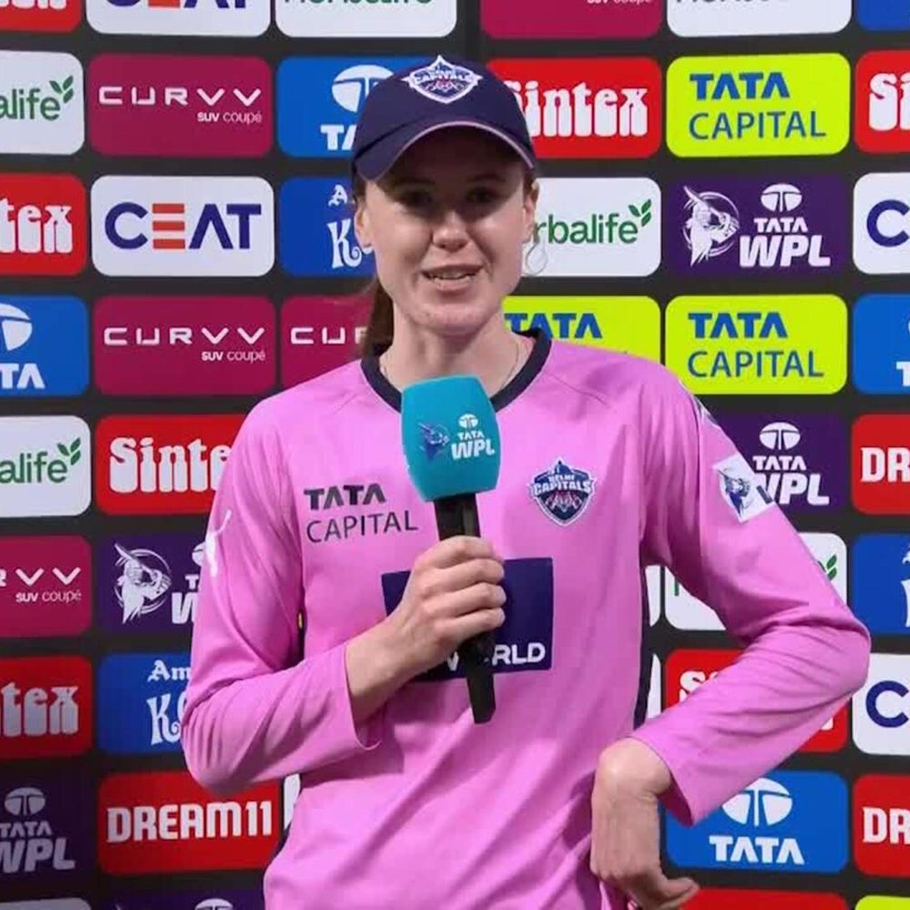 Sarah Bryce | WPLT20