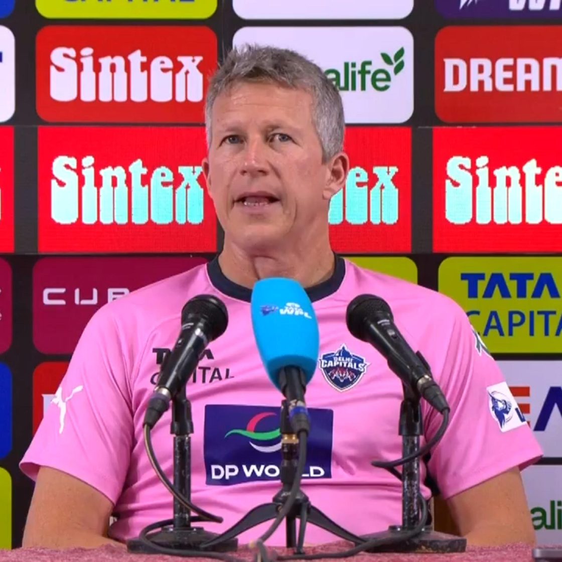 TATA Women's Premier League | Official Website