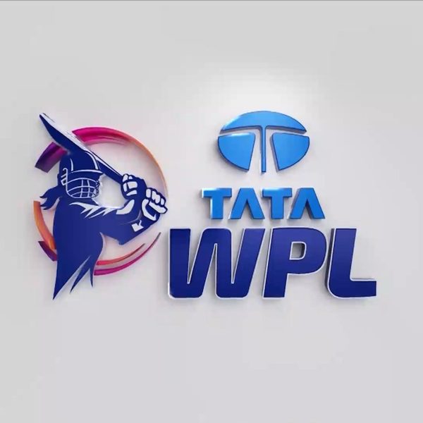 Watch Women's Premier League videos | WPL 2024 match highlights