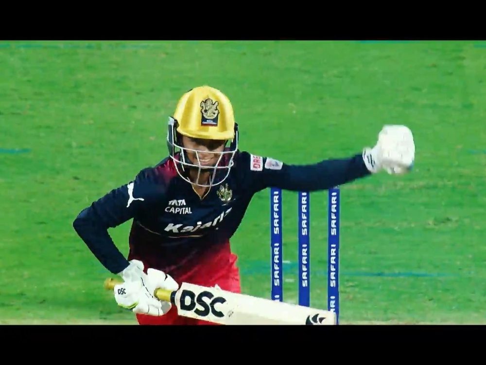 Watch Women's Premier League videos | WPL 2023 match highlights and more