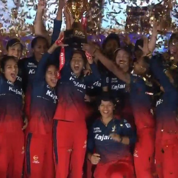 Watch Women's Premier League videos | WPL 2024 match highlights and more