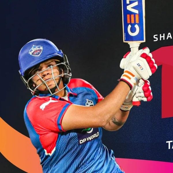 TATA Women's Premier League | Official Website